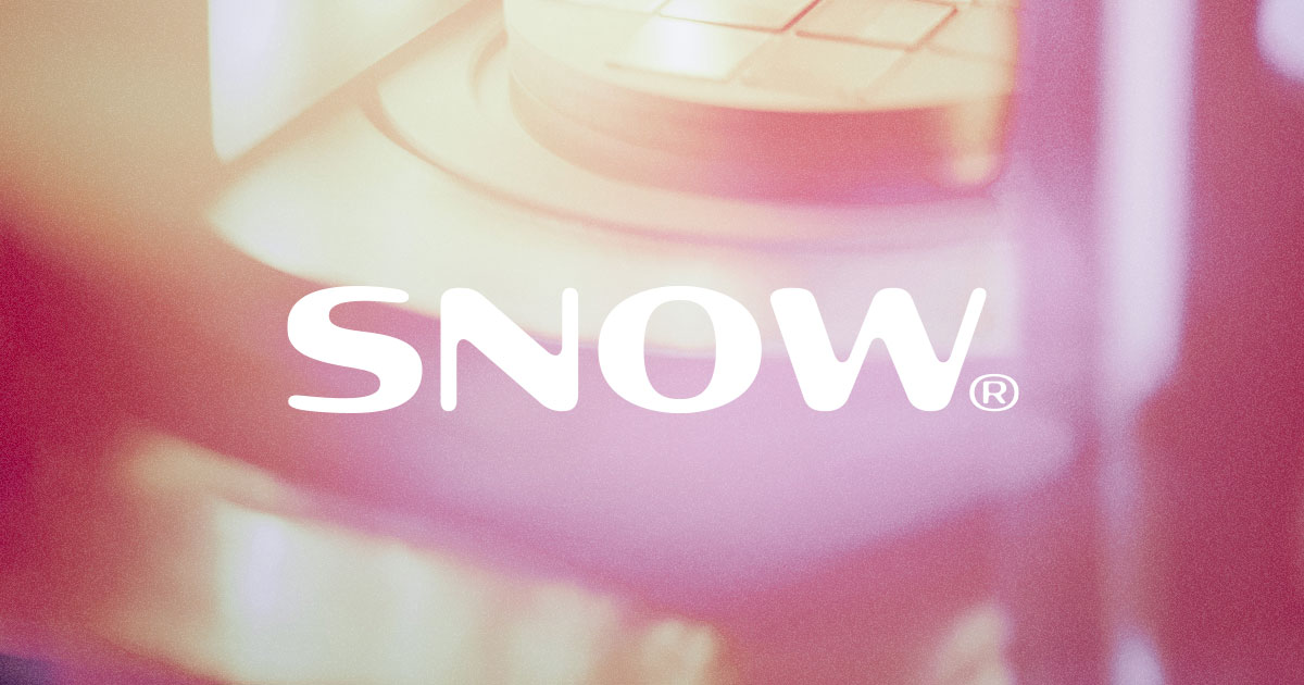 The Purest Possible Diamond | SNOW®